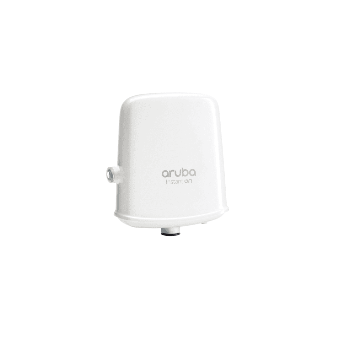Aruba Instant On AP17 Outdoor Access Point Bon prix au maroc – COIN DES ...