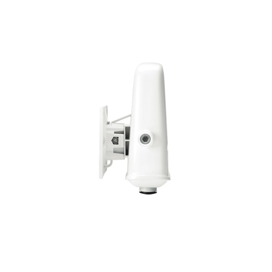 Aruba Instant On AP17 Outdoor Access Point Bon prix au maroc – COIN DES ...